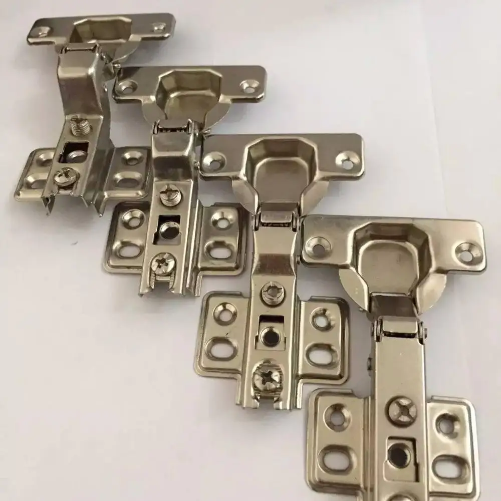 Two Way Normal Hinge Cabinet Hinge Furniture Hinges| Alibaba.com