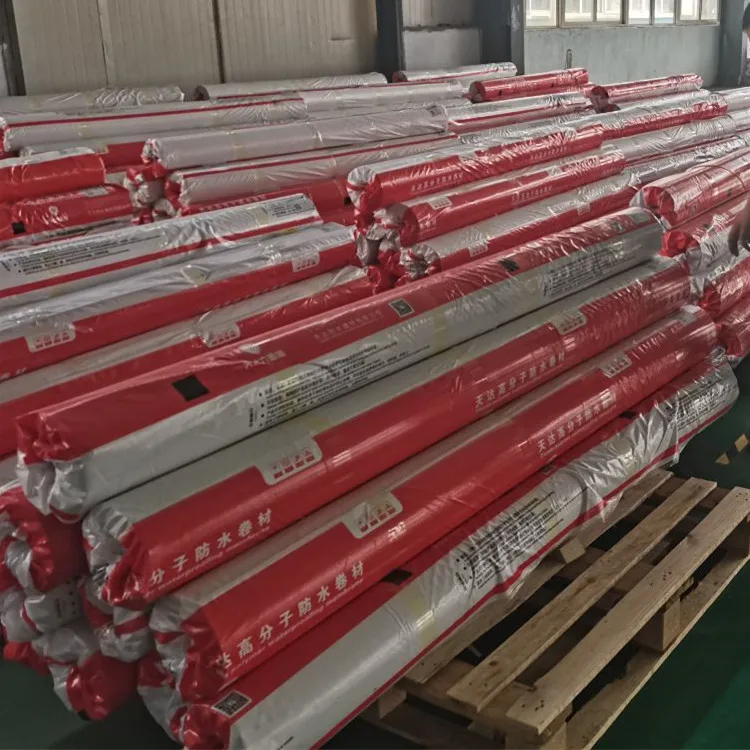 Tpo Flat Roof Waterproof Membrane Sheet Tpo Roofing Waterproofing ...