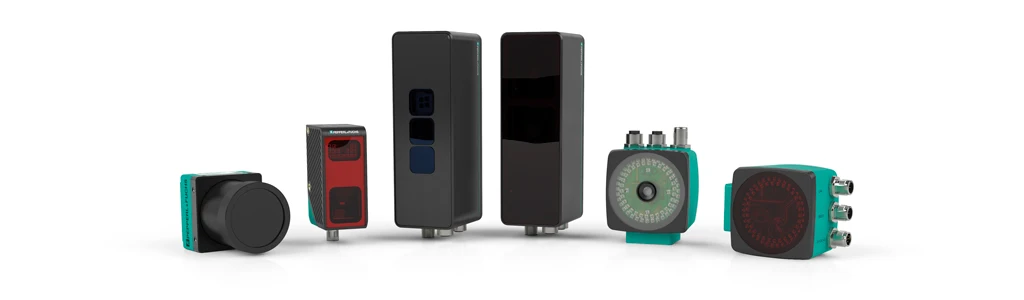 Factory Seal Vdm100-50-ssi/g2 Nbb1.5-8gm40-e2-v1 Proximity ...