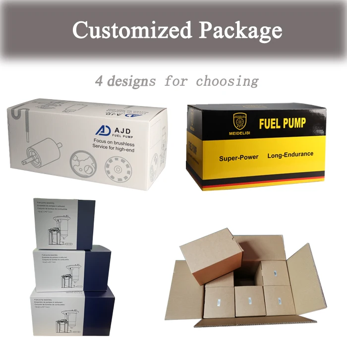 2233303603 For Mercedes-benz W223 Ajd High Quality Factory Direct Sale ...