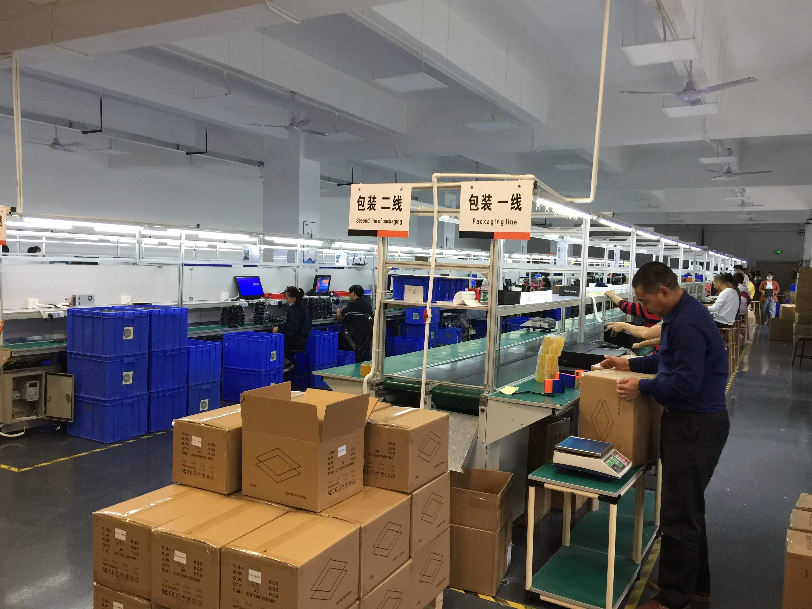 F660 V6.0 V8.0 Gpon 1ge+3fe+2.4g Wifi Sc/upc English Firmware Ftth Gpon ...