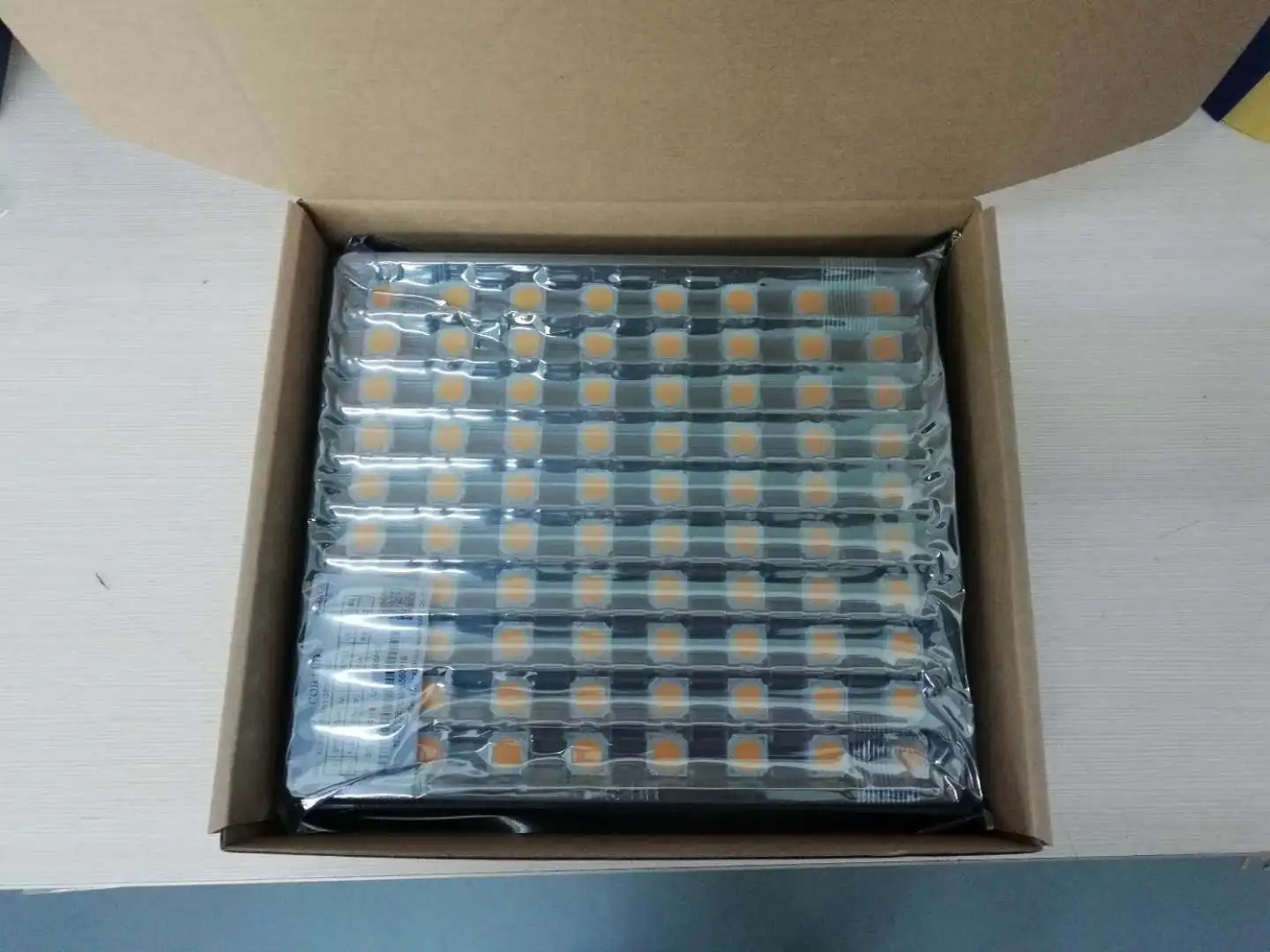 Citizen Clu028 Size Xl-13.5 *13.5 /11 High Lumens 150-160lm/w 3w 5w 7w ...