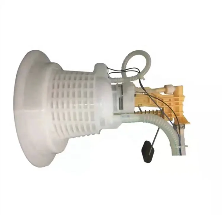 For Continental Vdo Mercedes-benz W166 Gle400 Gle350 Gle320 450 ...