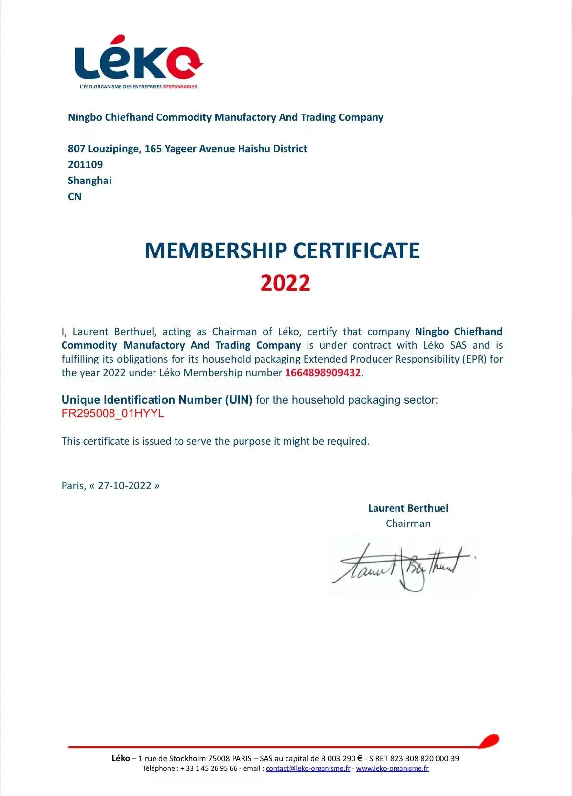 Custom Yeti Large Portable 45l Cooler Square Plastic Ice Chest Food ...