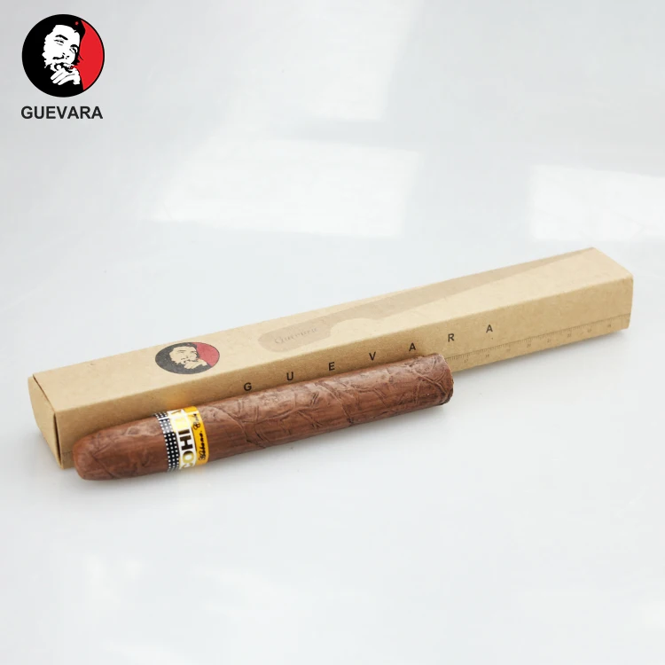 Alibaba.com: RTS Custom White Cedar Wooden Long Match Stick Box with 25 ...