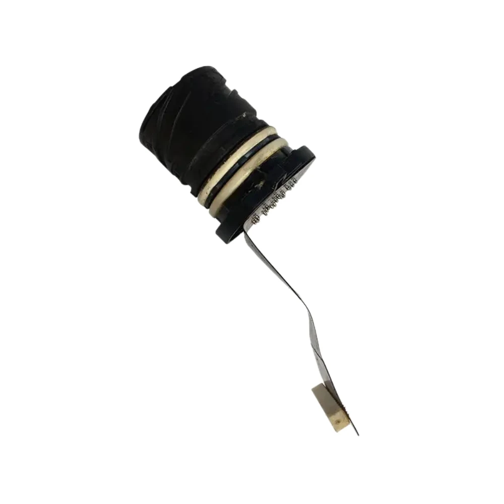 Pole Abs Modulator Adapter Cable 4461802004 for Wabco ACPP Connector ...