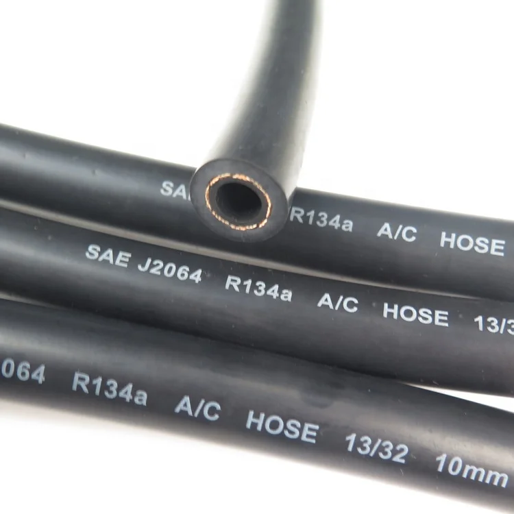 Sae J2064 C型空调软管r134a制冷剂充气软管 - Buy 查看空房情况空调软管r134a冷媒加注软管,R134a冷媒加注软管,A ...
