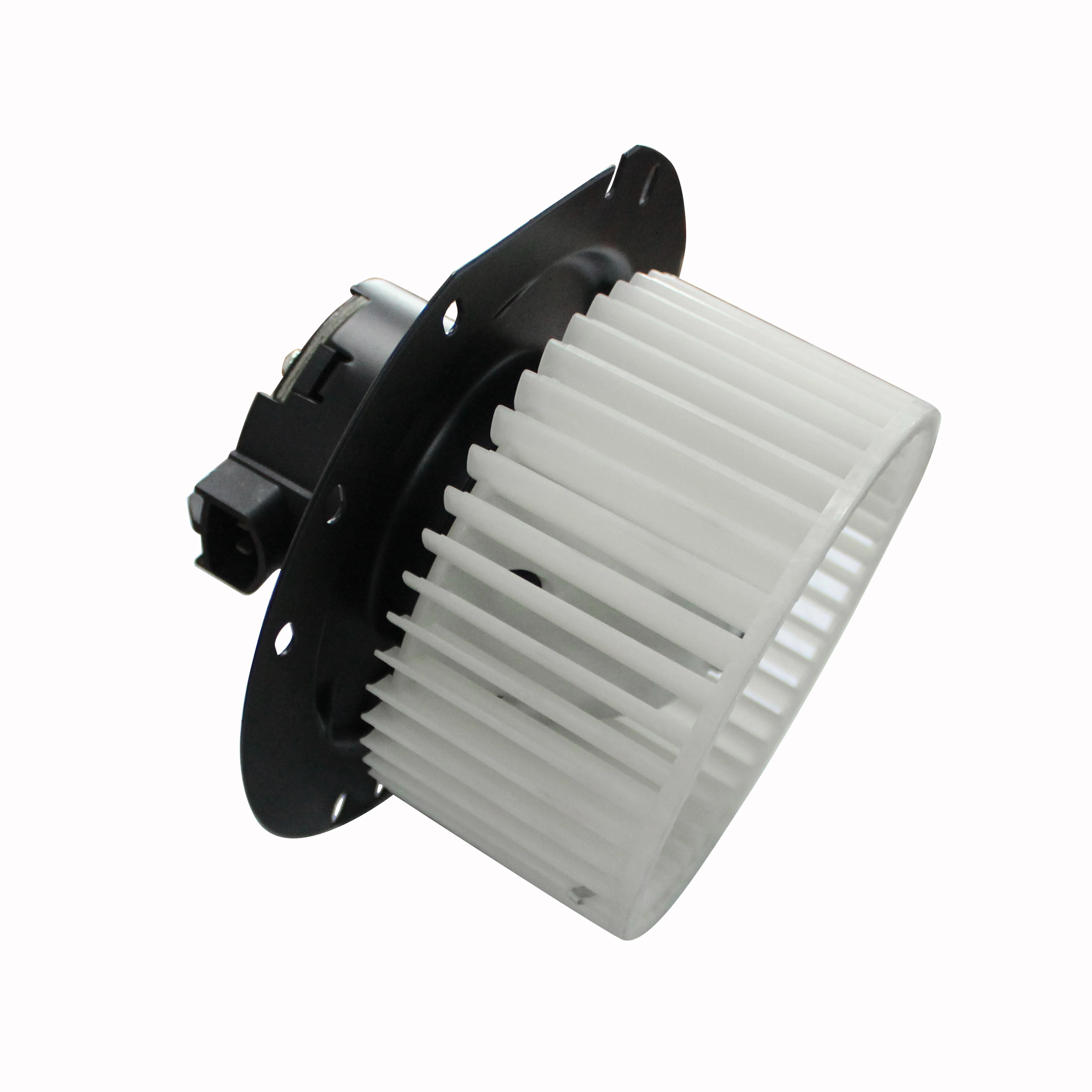 12V Auto Air Conditioning Fan Cooling Heater Blower Motor