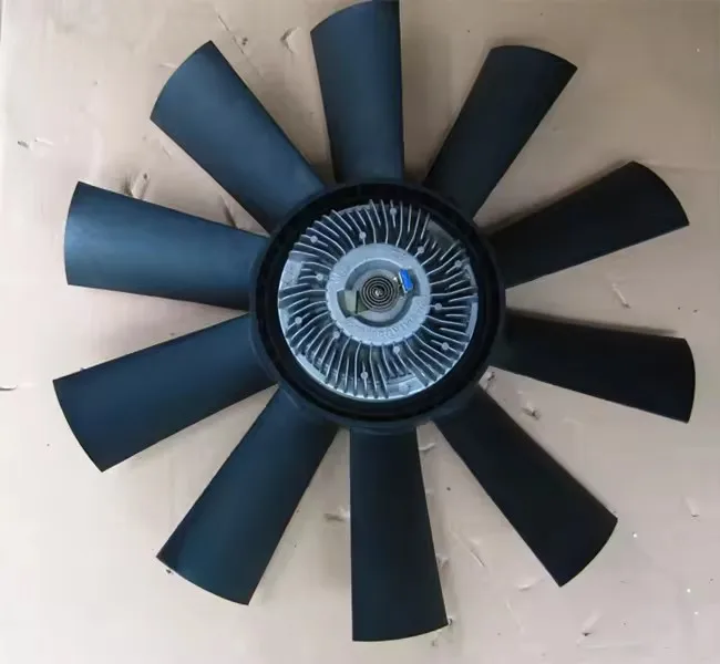 Brand New Genuine Dcec 6bt Part Assembly 4931807 C4931807 4bt Cooling ...