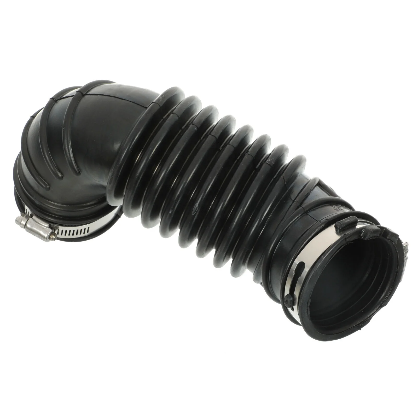 Air Cleaner Intake Outlet Duct Hose for 12-17 Chevy Sonic 1.6L 1.8L ...