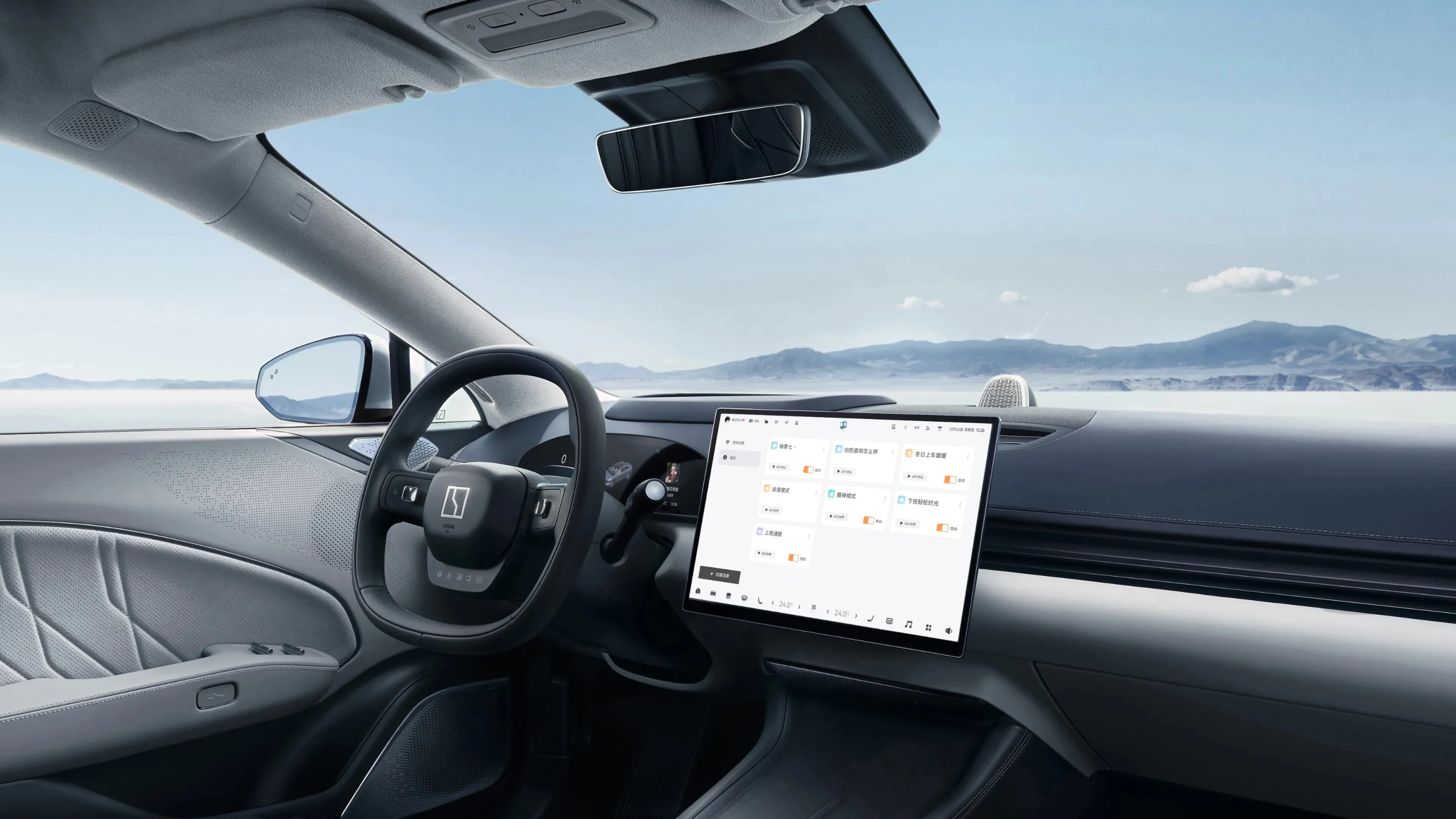 2024 Buy Cars Zeekr 007 New Cars 2wd Or 4wd Luxury Zeekr 007 Suv ...