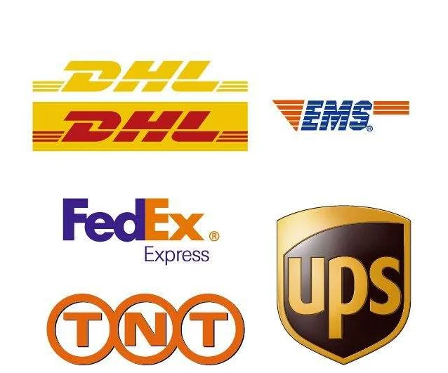 IRAY Veterinary X Ray Detector - 1717XV Inch Digital FPD