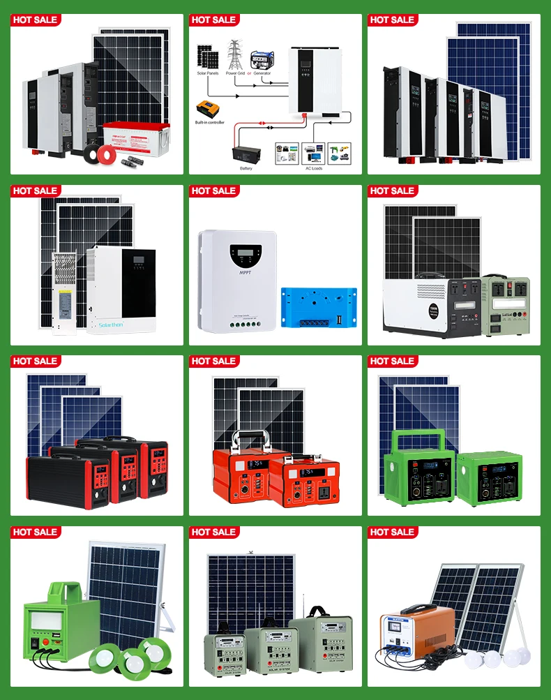 100amp Mppt Solar Charge Controller 100a 48v Solar Battery Charge ...