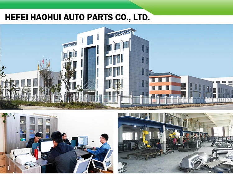 Top Quality Auto Parts Automatic Tensioner For Jac J3 J4 J5 S3 Oe 1021030gg010 - Buy Auto Parts ...