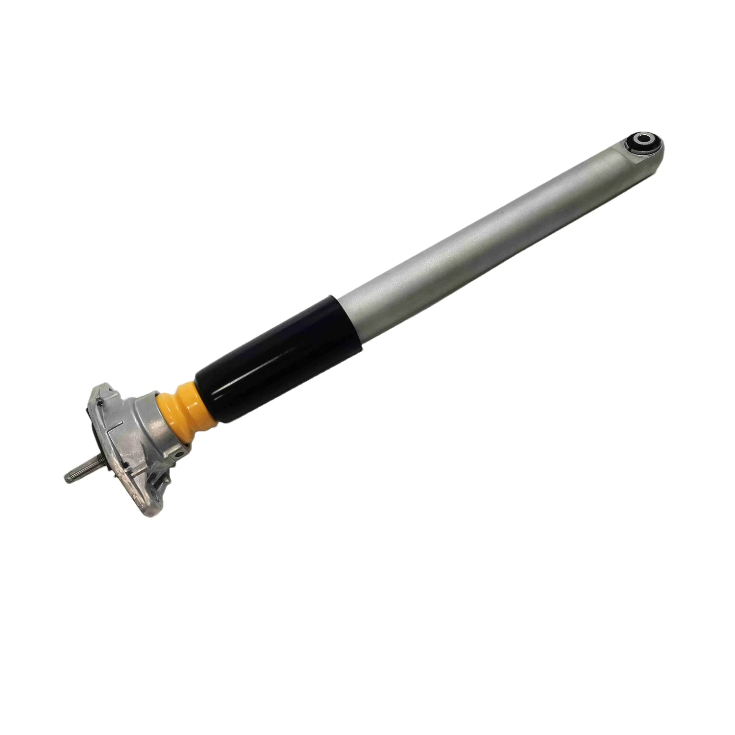 Rear Air Suspension Shock For Porsche 970 Panamera 97033316104 ...