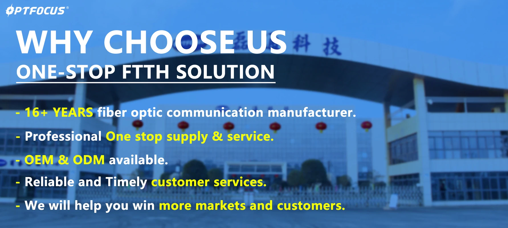 ZXA10 F670L Dual Band WIFI Modem AC1200 - Gpon Onu FTTH