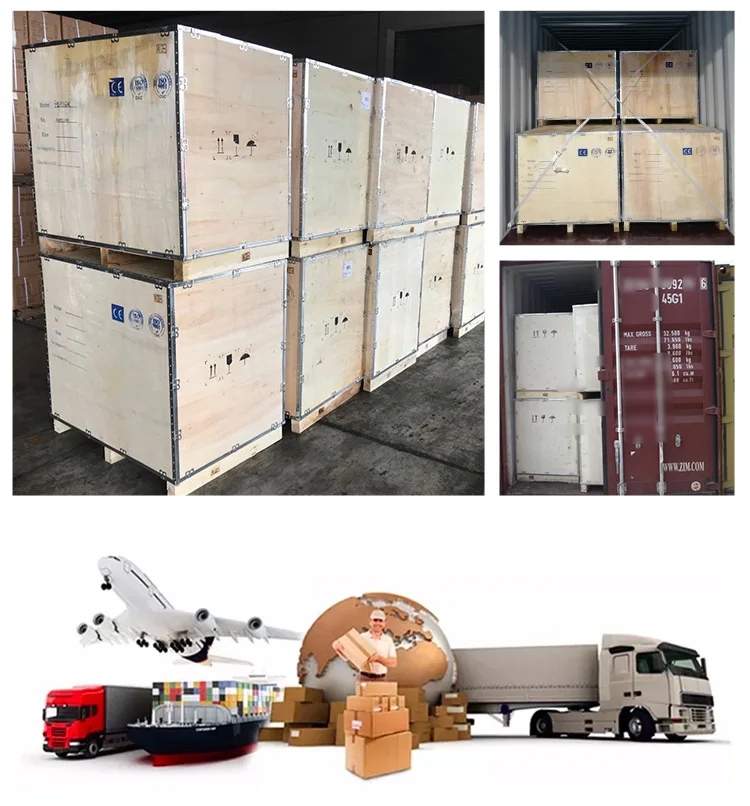 Air Cooled Diesel Engine F8l413fw For Underground Mining Engines - Buy ...