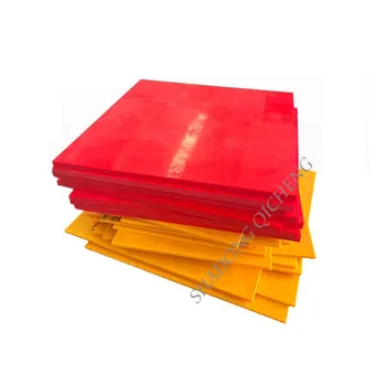 Uhmwpe In Sizes And Colors/expanded Polyethylene Sheets/hdpe ...