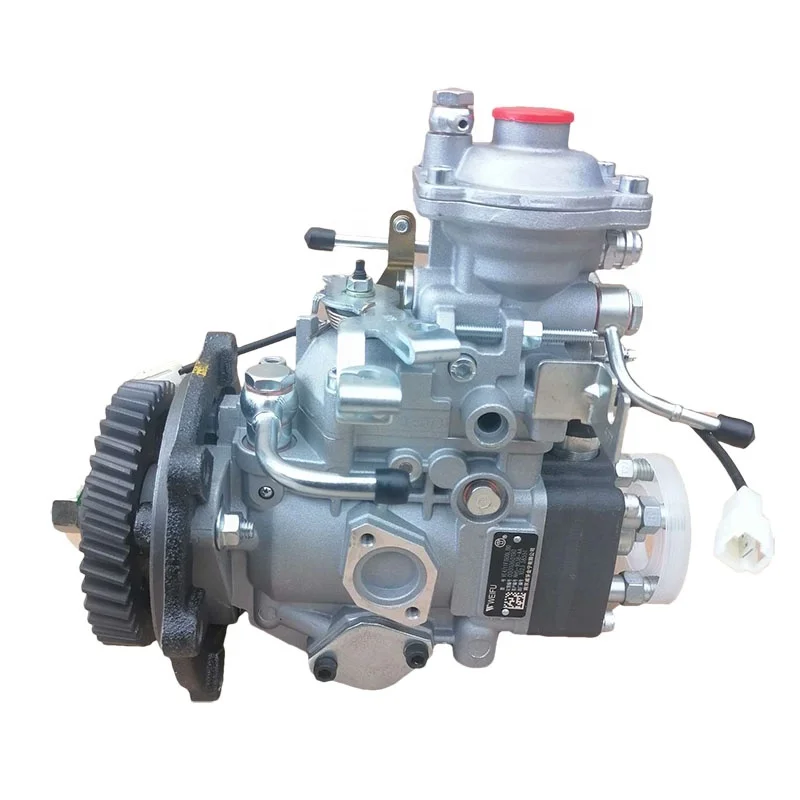 Jmc Carrying Parts Diesel Fuel Injection Pump HN5-9358-AA