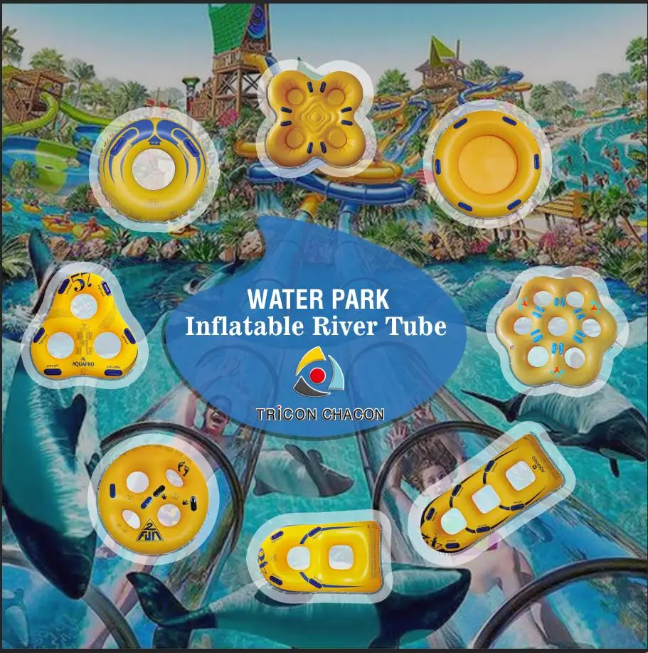 Inflatable Water Float Rider Inflatable Water Float Rider Big Unicorn ...