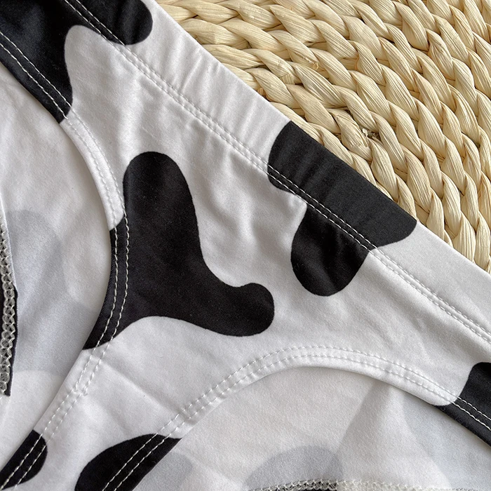 SADI Ladies One Piece Sexy T Underwear G-String Panties