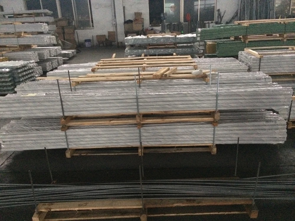 High Quality 18-8 Stainless Steel M25 High Precision Threaded Rod Full ...