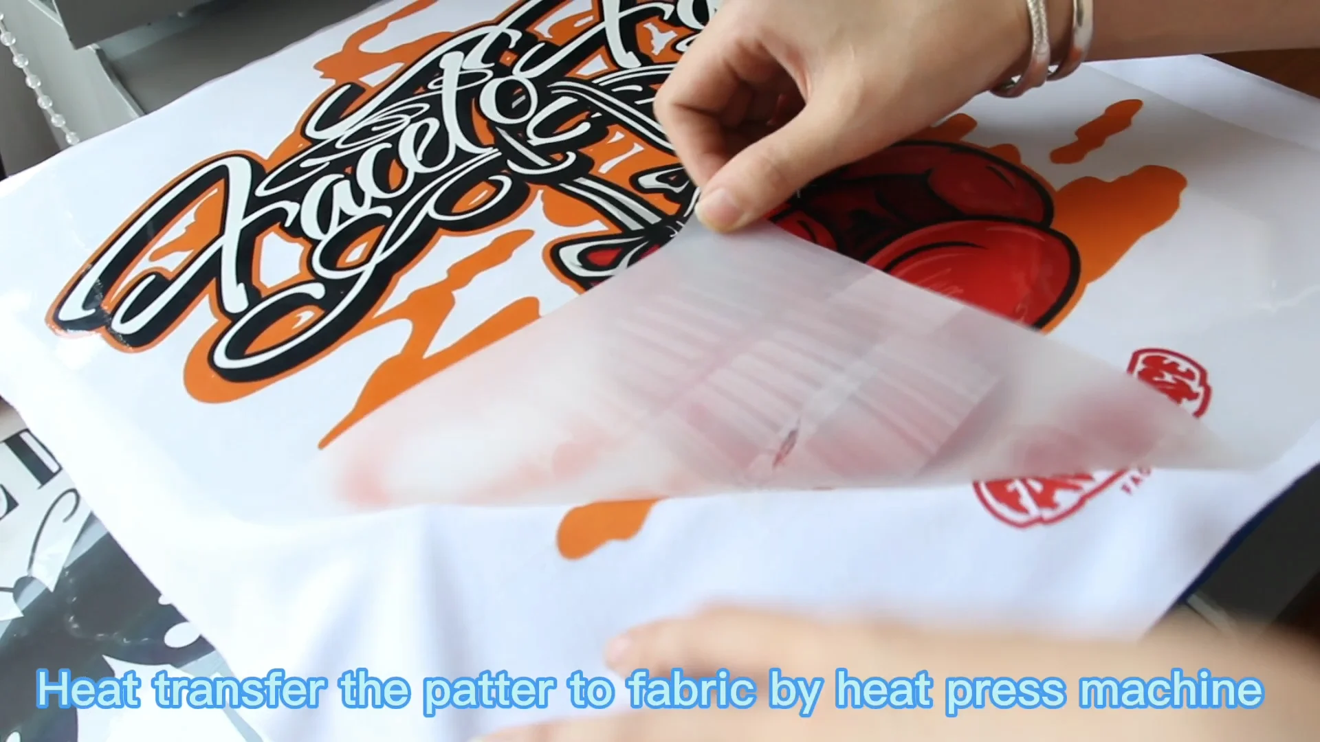 Uv Dtf Cup Wraps Transfer Printing Sticker Stong Adhesive Uv Dtf ...