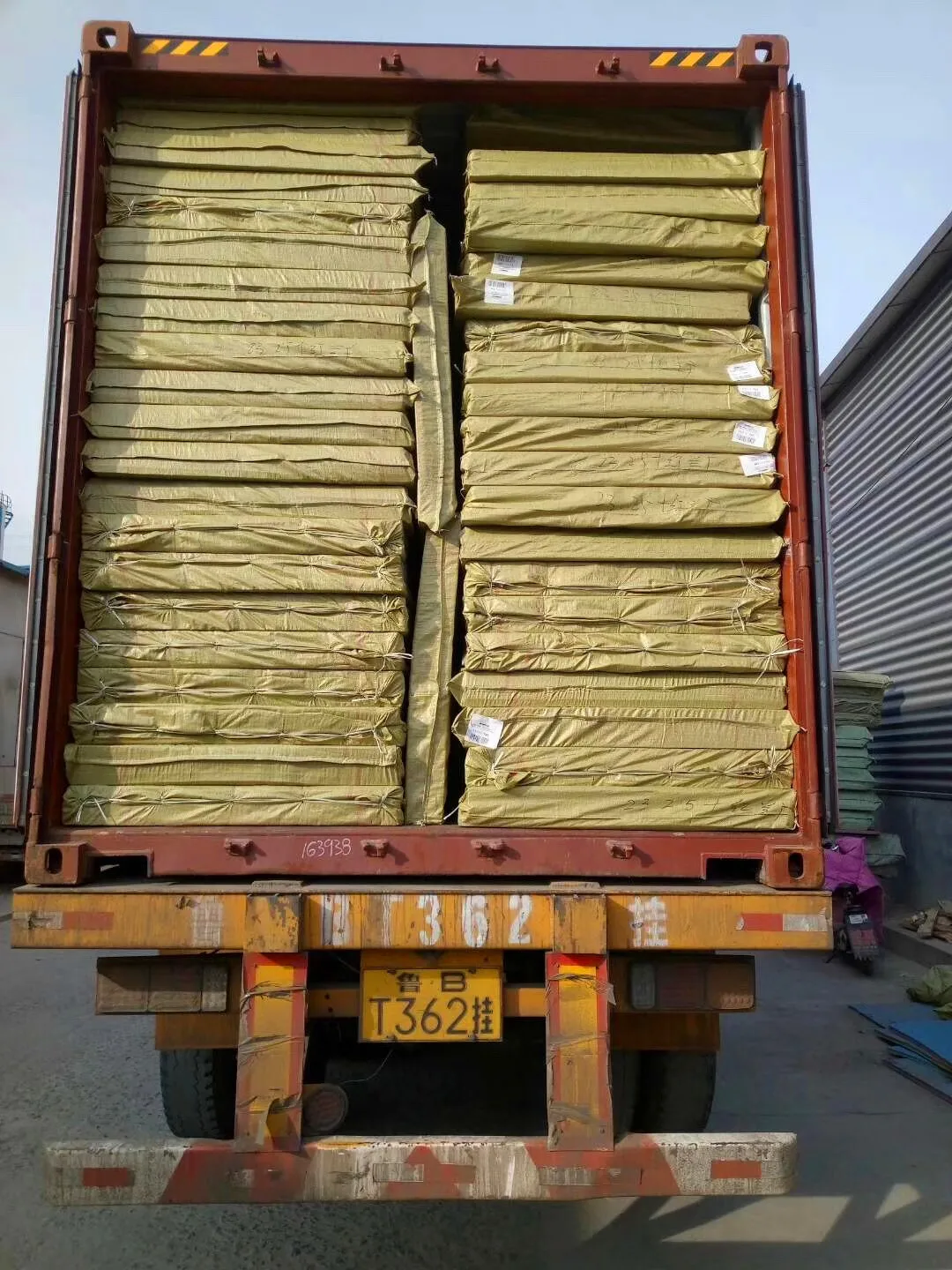 New Design Martial Arts Sparring Mat Eva Floor Art Wrestling Mats ...