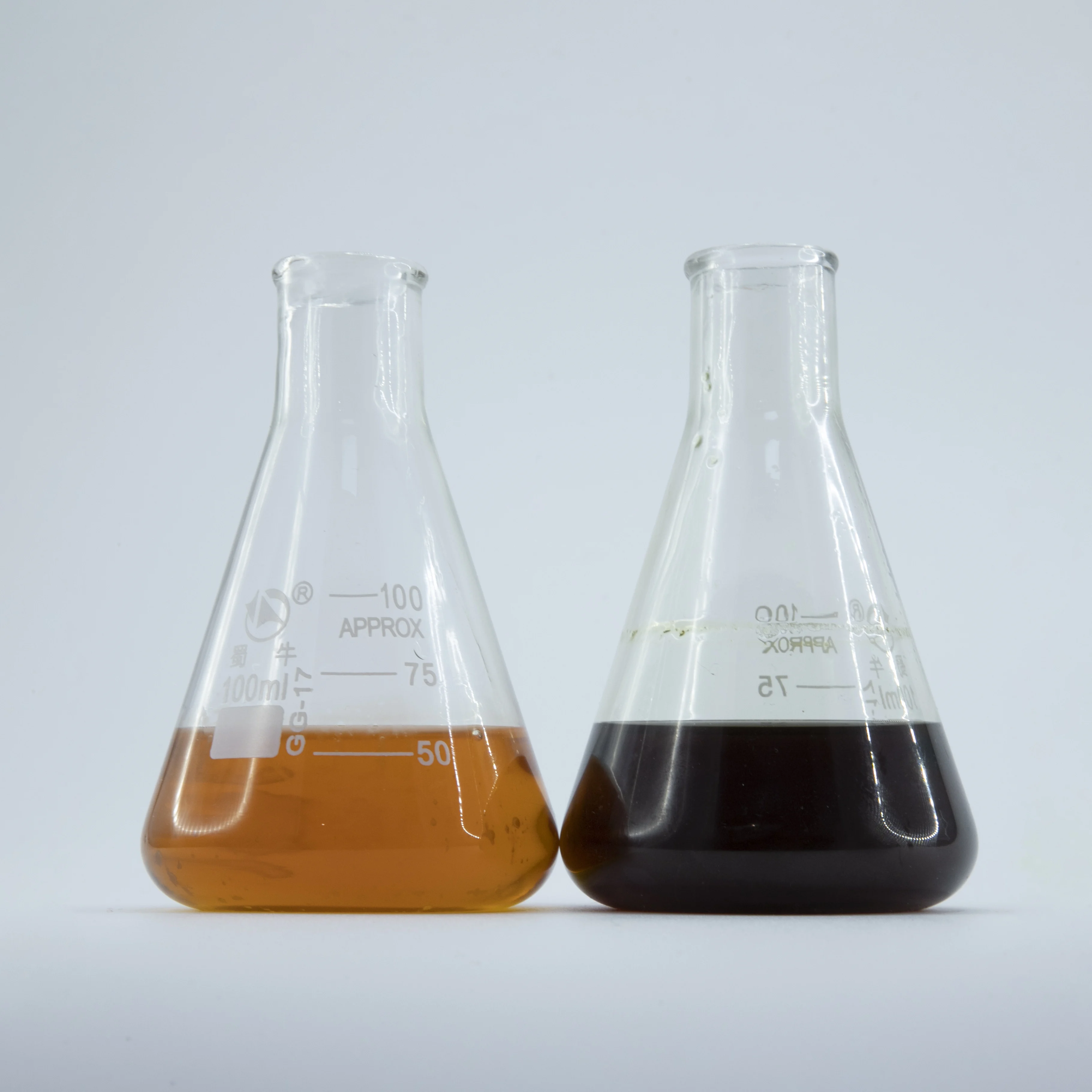 Polyether Polyols For Pu Foam - Buy Polyether Polyols,Polyol Isocyanate ...