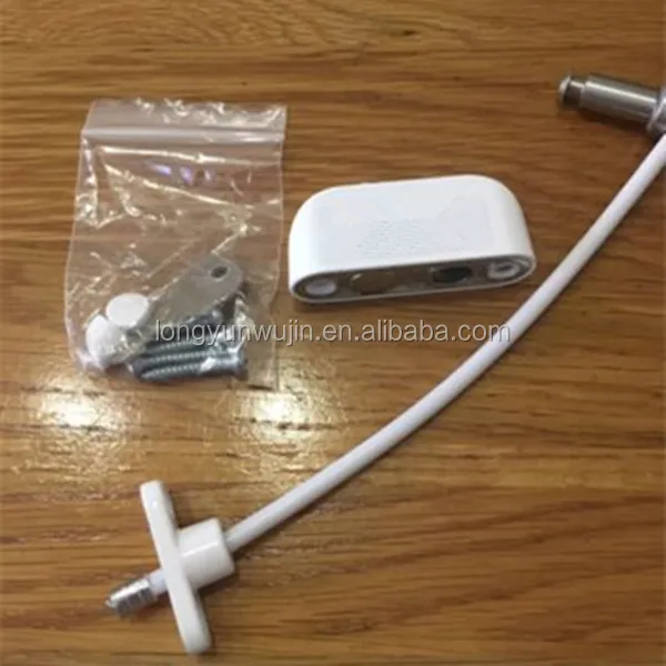 Push Turn Child Safety Window Restrictor Lock for UPVC Windows| Alibaba.com