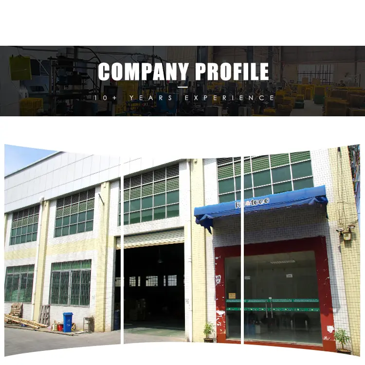 Toco Illuminated Led Profile Strip Aluminium Led Skirting Board Lights ...