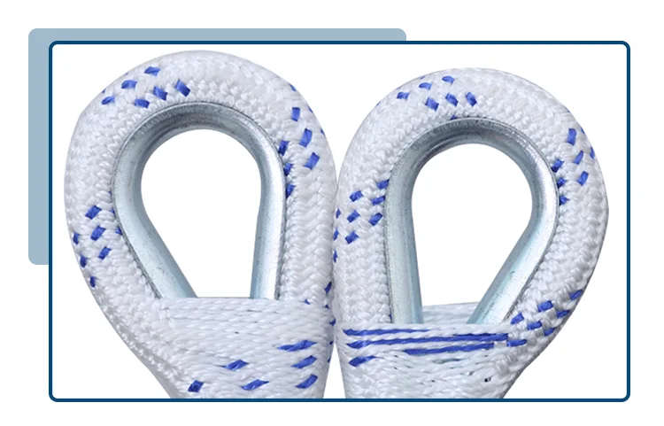 Fire Escape Ladder Emergency Safety Portable Rope Ladder| Alibaba.com