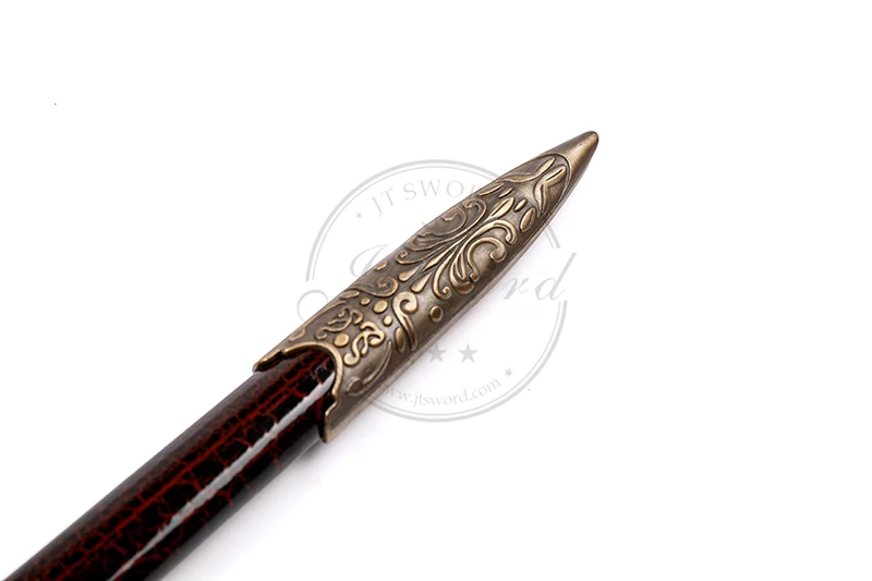 Game of Thrones Arya Stark Needle Sword Replica Weapon