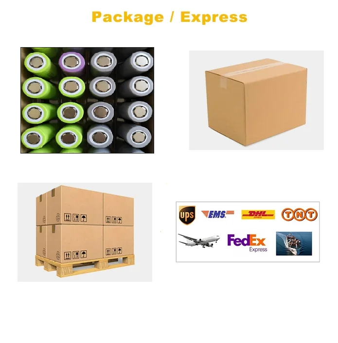 5000mah Rechargeable 21700 Lion Cell 3.7v 4800mah Nmc 50e Battery E ...