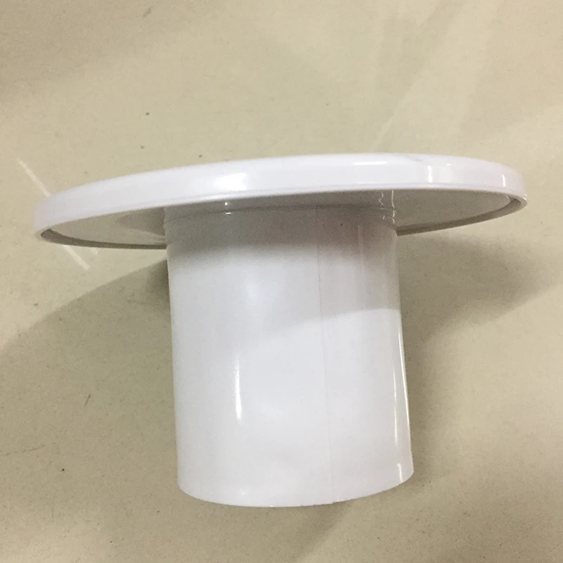 Pool Return Inlet Pool Water Main Drain - Daremay Accessories