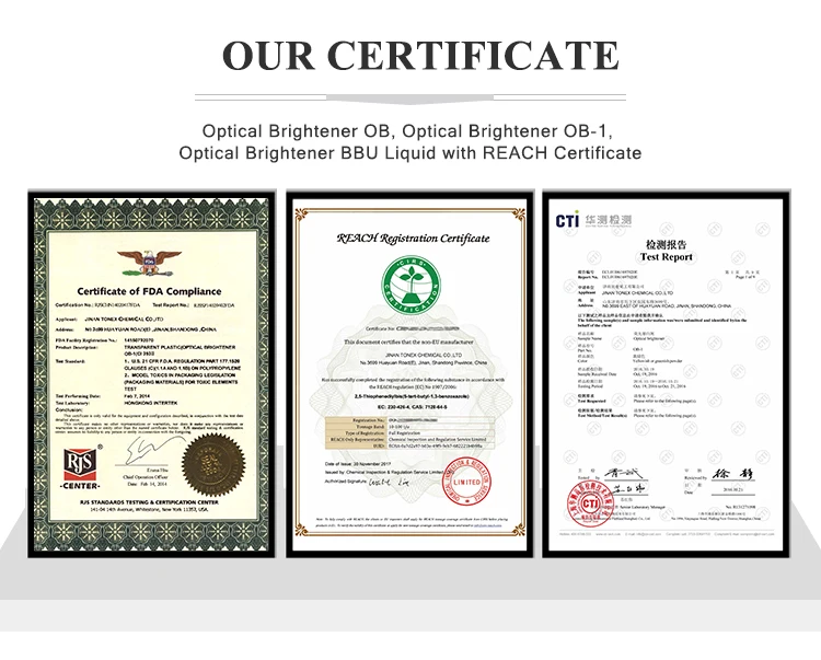 Wide Varieties Chromatography Dhhb Granule Uv-384-2 Uv Absorber - Buy ...