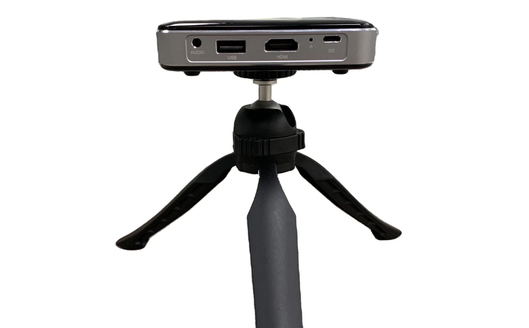 Ring Light Mini Tripod Photo Studio Photography Mini Light Stand Mini ...