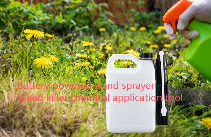 China Ready To Use Insect Killer RTU Sprayer Package Suppliers ...