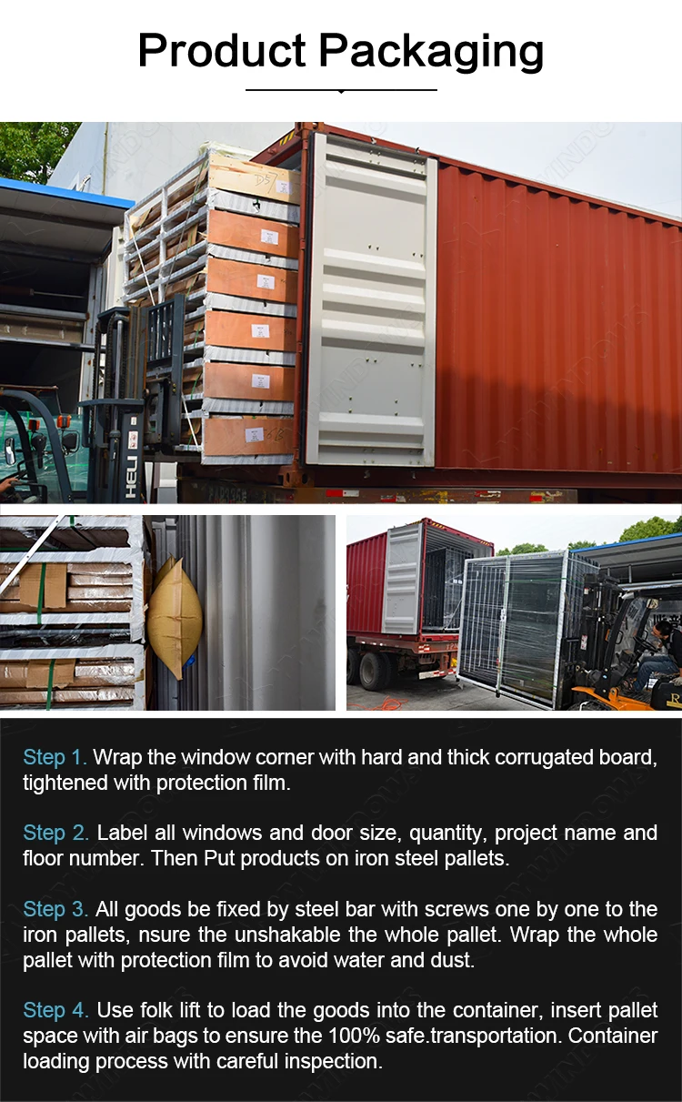 Australian Standard As2047 Certificate Tilt And Turn Aluminium Windows ...