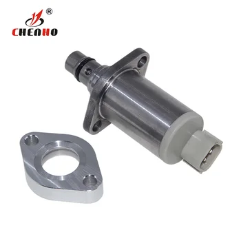 Ruian Chenho Auto Electronic Co., Ltd. - Throttle Position Sensor; Air ...