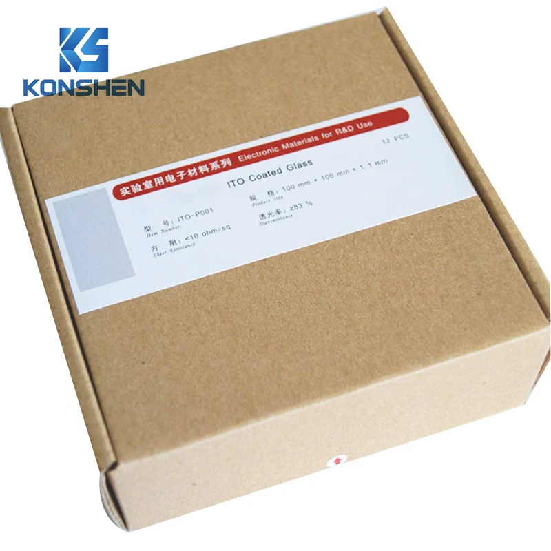 Factory Customized Anti-fogging Glass Ultra Thin Tempered Toughened ...