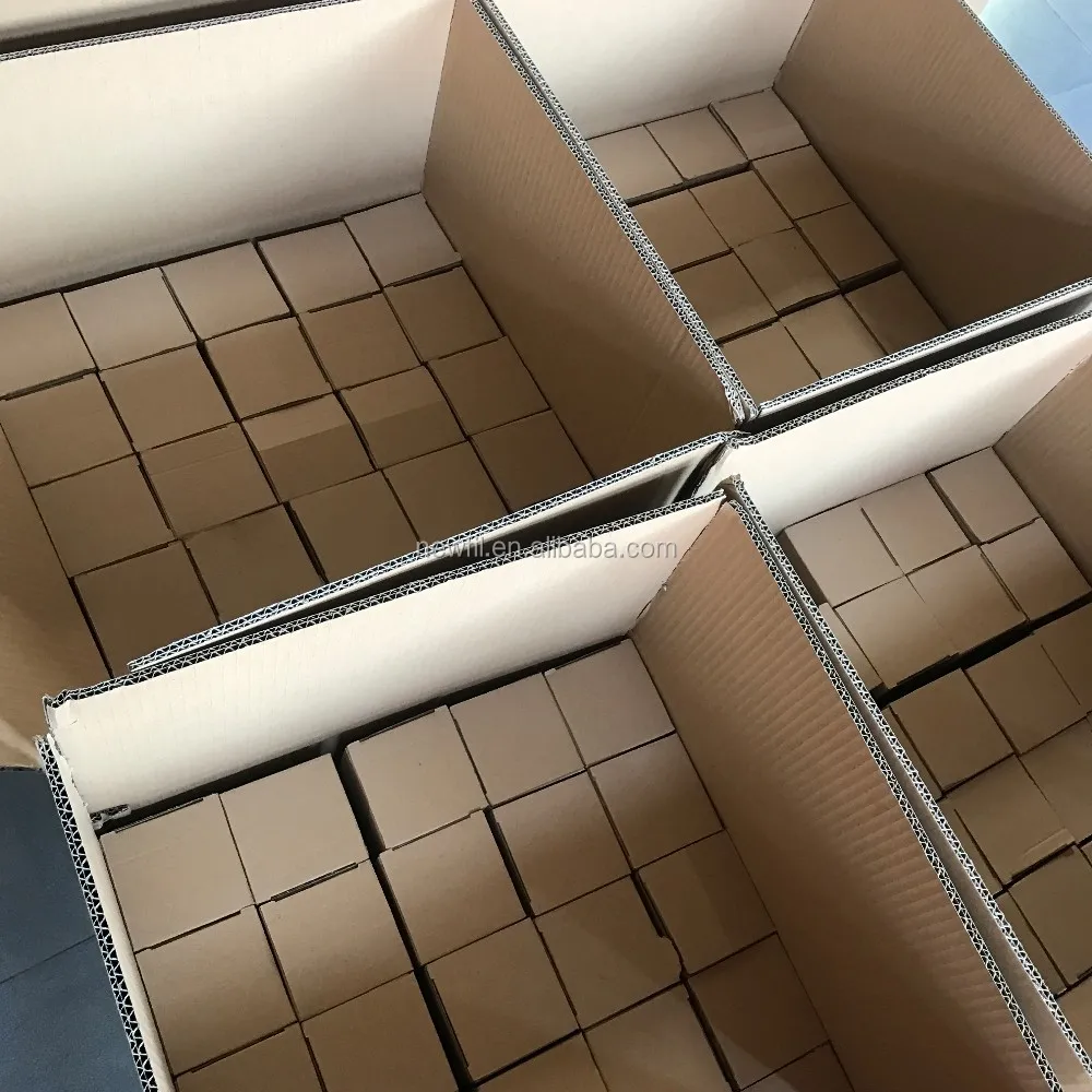 Manufacturer High Quality Air Filter Ca12114 C34008 16 316 899 80 - Buy ...