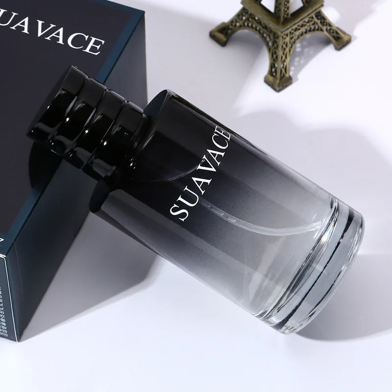 High Quality Perfume For Men In The Wilderness Lasting Fragrance ...