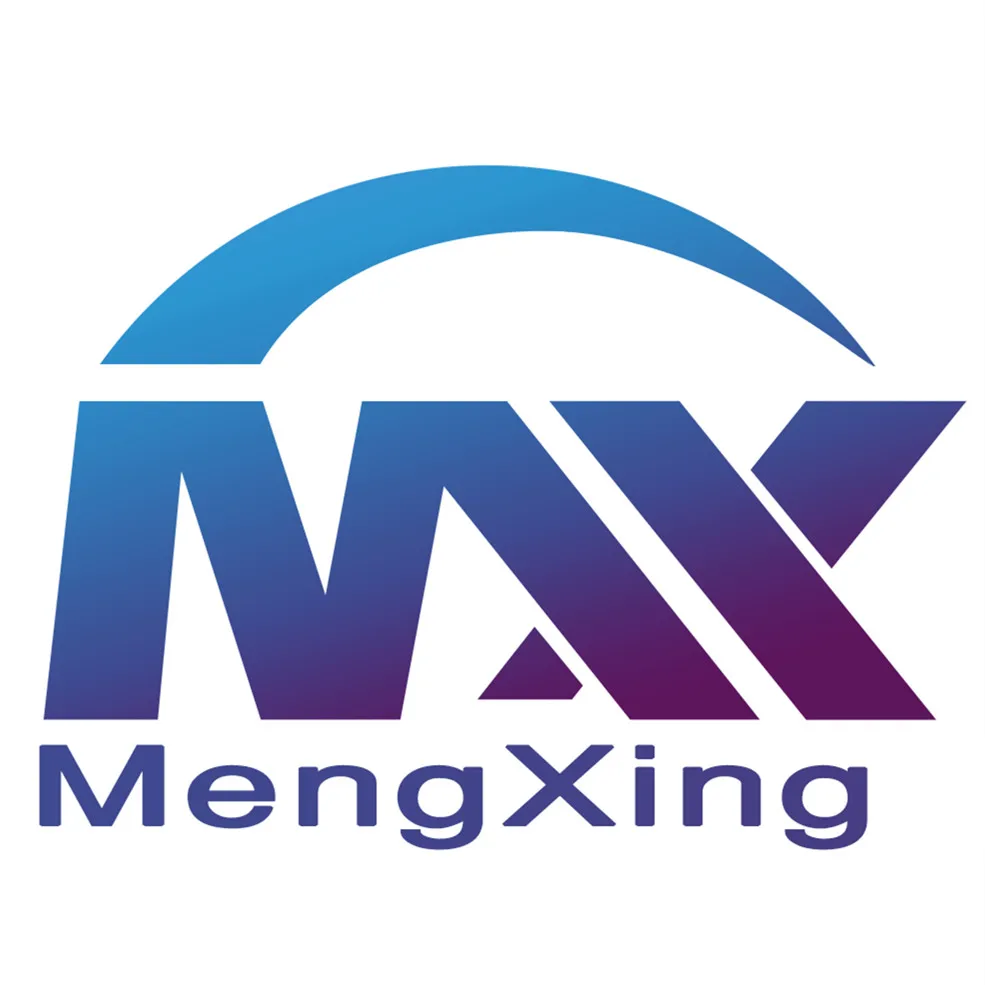 Company Overview - Shenzhen Mengxing Technology Co., Ltd.