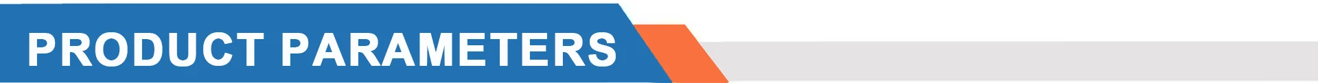 America PBR Panel Max Rib Panel Ag R Panel Metal Roofing