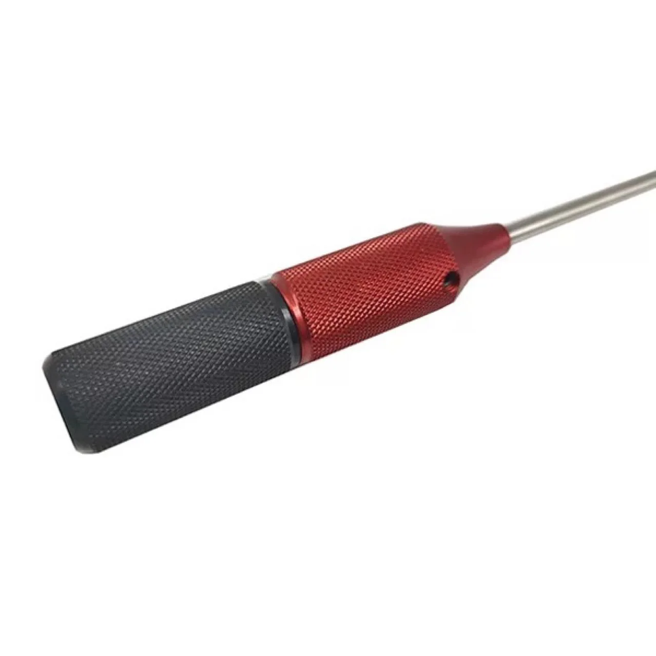 Stainless Steel Glass Door Manipulator Ground Unlocking Locksmith Lock ...
