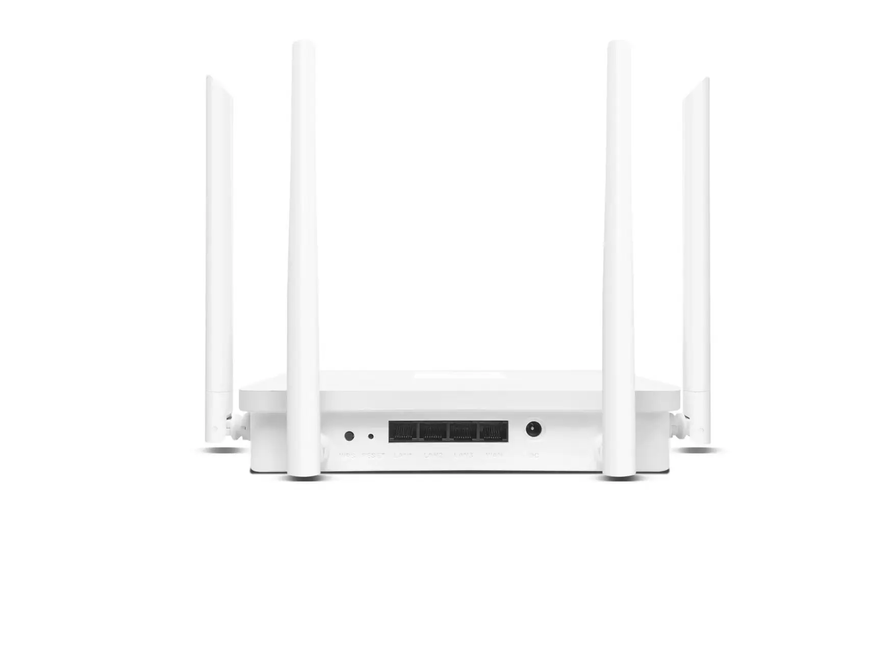 Alibaba.com: Factory Low Power Mini Network Wireless Router, Home ...