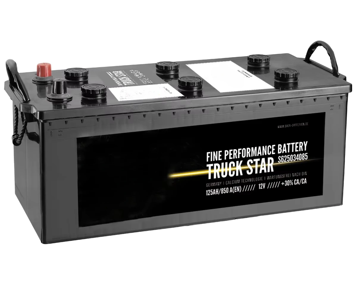 Truck Body Parts for Mercedes-benz MP4 PANEL OEM WITH 9607510430 ...