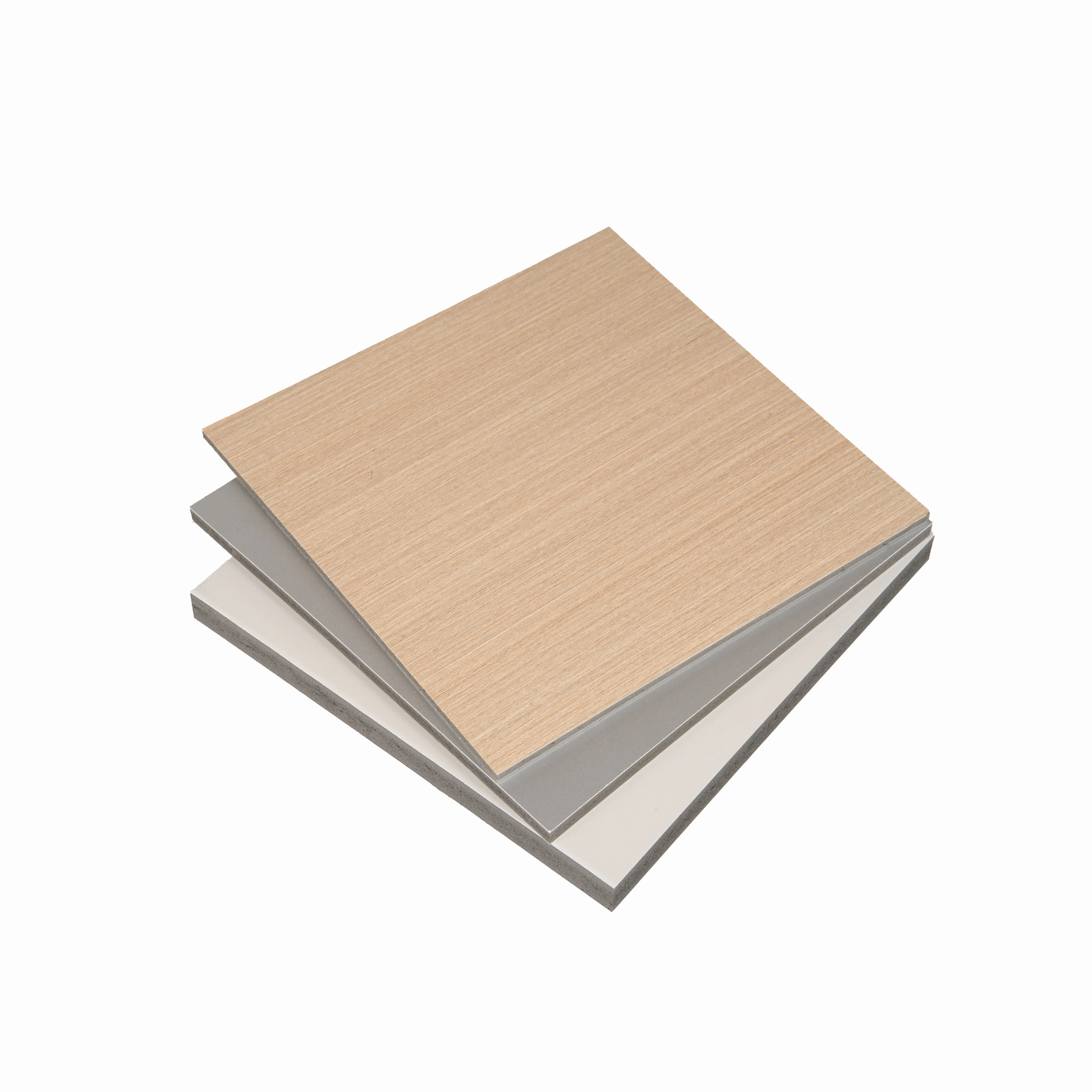 Carbon Crystal Board Wall Panel for Indoor| Alibaba.com