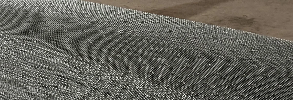 Wall Reinforcement Metal Self-furring Dimpled Metal Lath 25ibs ...